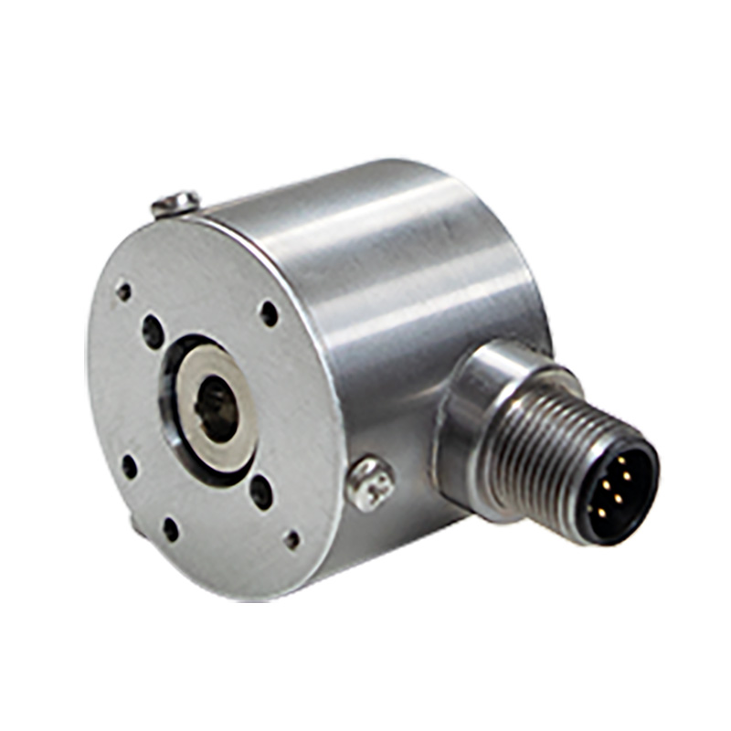 KCD-S133B | Magnetic Encoder | Lin Engineering
